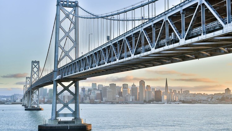 AASHTO LRFD Bridge Design Specifications: Loads and General Information ...