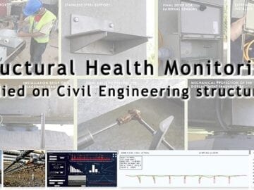 Civil Engineering Courses | Ingeoexpert