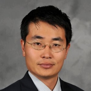 Sang-ho Lee - Ingeoexpert EN