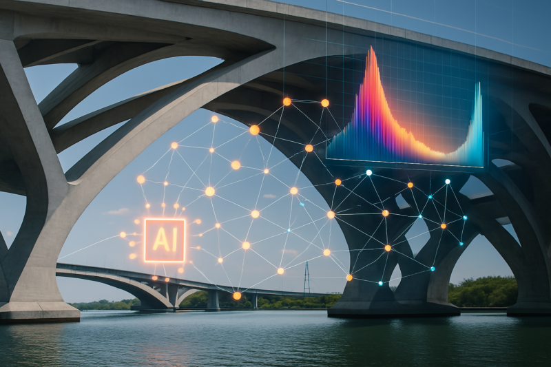 Introduction to probabilistic analysis of reinforced concrete ...