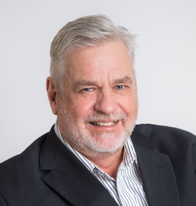 Dale Sims - Ingeoexpert EN