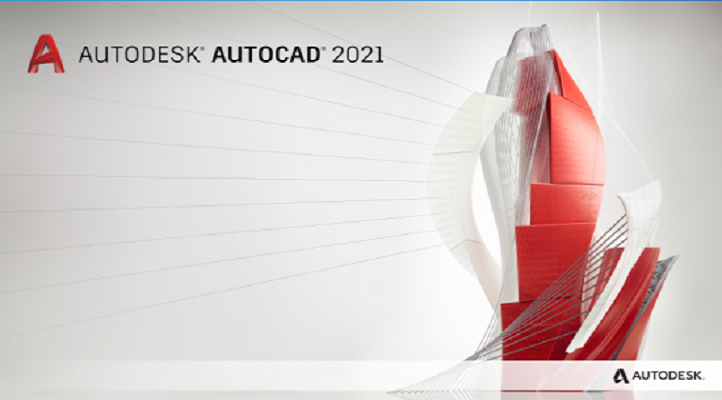 Curso de AutoCAD 2D básico e intermédio: nível I e nível II ...
