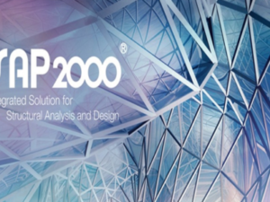 Cursos de ingeniería civil | Ingeoexpert