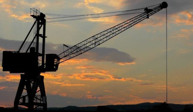 ¿Qué es el fracking y cómo es su extracción? | Ingeoexpert