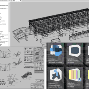 Curso de Revit para ingenieros de estructuras 3m - Ingeoexpert