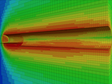 Curso de Modelización numérica con PLAXIS 2D - Ingeoexpert