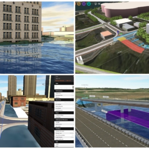 BIM archivos - Ingeoexpert