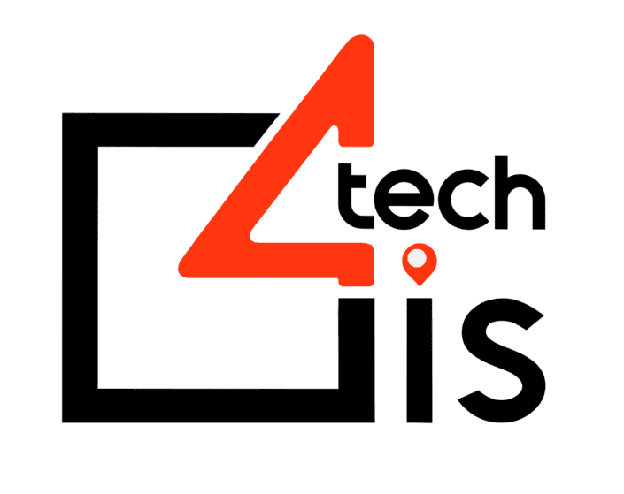 Curso de Estudios Hidrológicos y Estudios de Inundabilidad con QGIS y ...