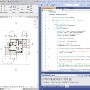 Curso de Simulación numérica de fluidos con OpenFOAM - Ingeoexpert