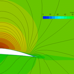 Curso de modelización de túneles con PLAXIS 2D - Ingeoexpert