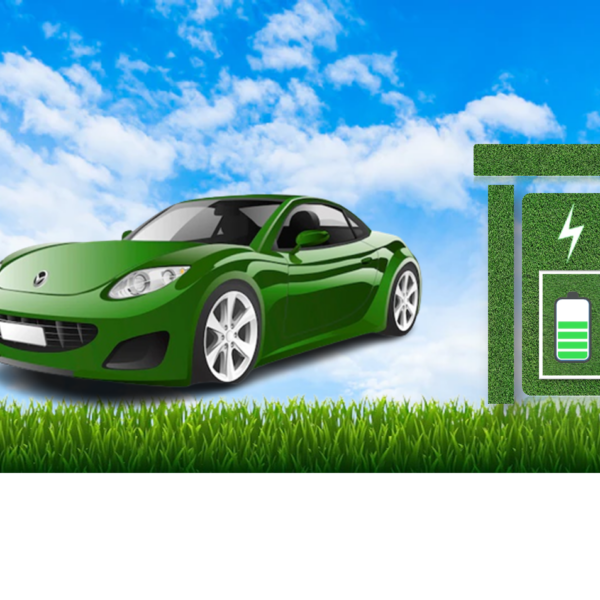 Curso de programación en QGIS con Python - Ingeoexpert